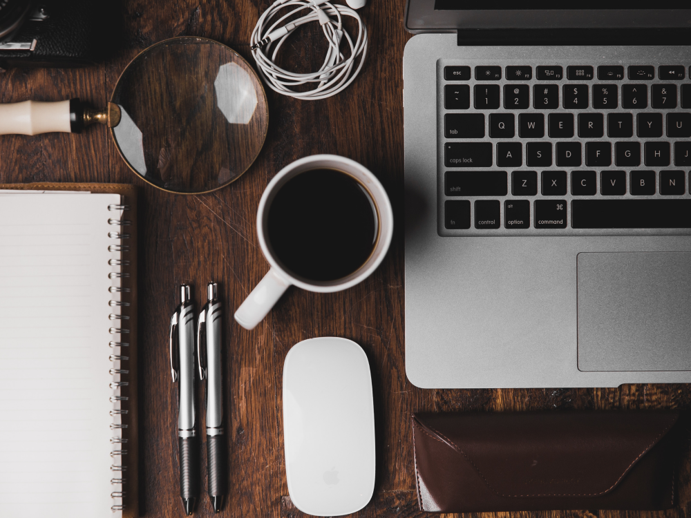 3 Self Improvement Plan Spreadsheet Templates | Grist