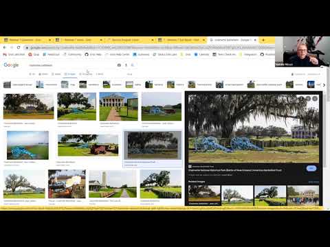Grist Webinar - Custom Widgets
