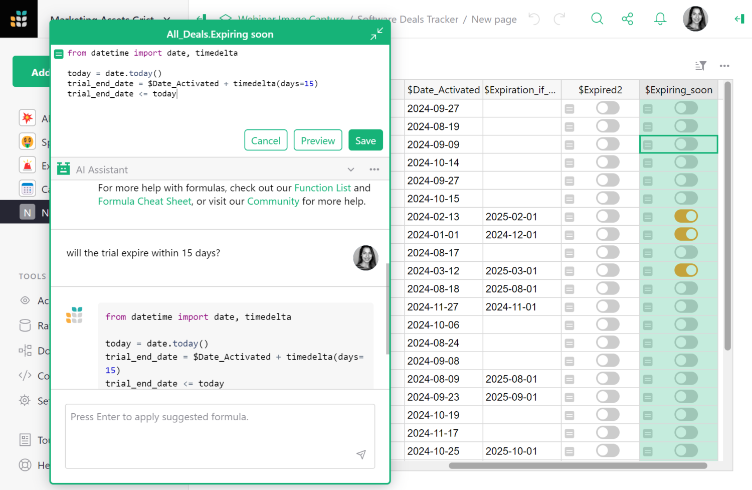 Webinars Archive | Grist