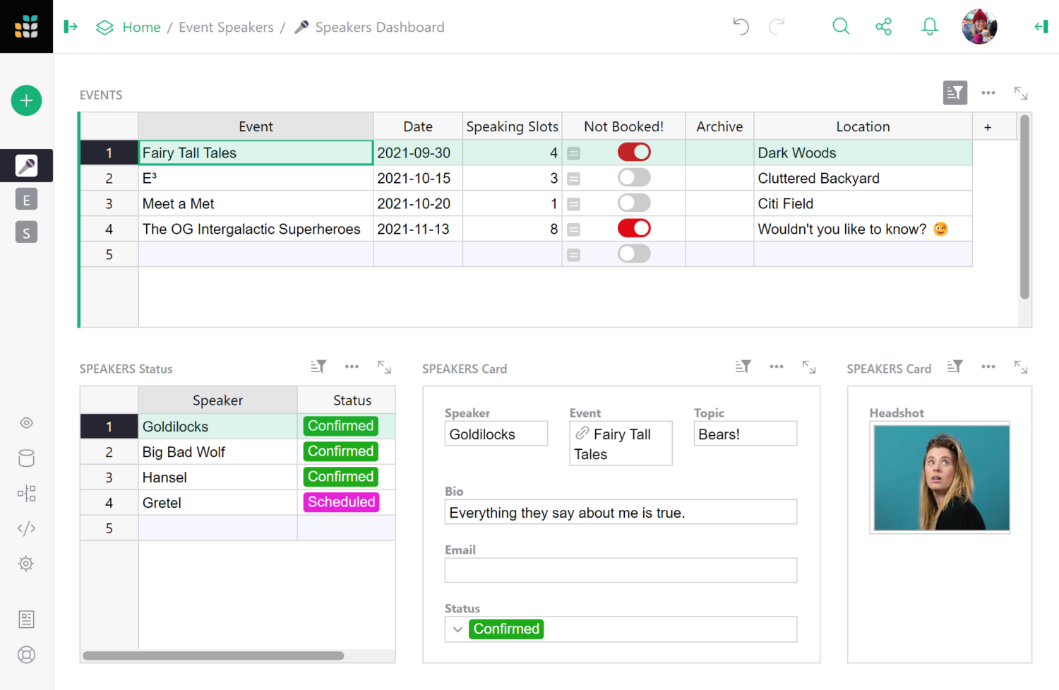 Webinars Archive | Grist