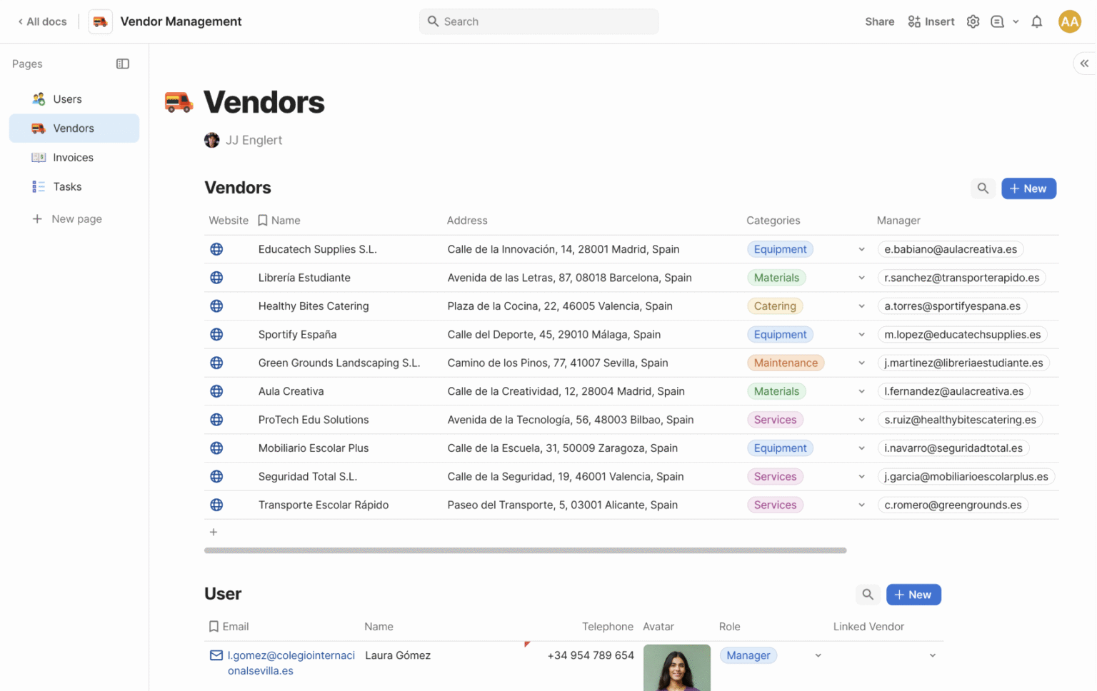 Sick of Airtable? Here are the 8 Best Airtable Alternatives