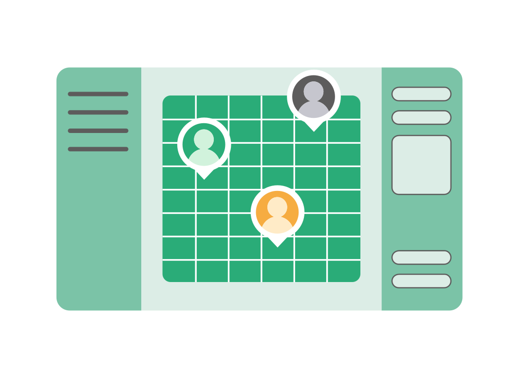 Coda Alternative | Free Plan & Open-Source