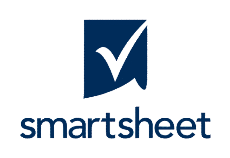 Smartsheet Alternative | Free Plan & Open-Source